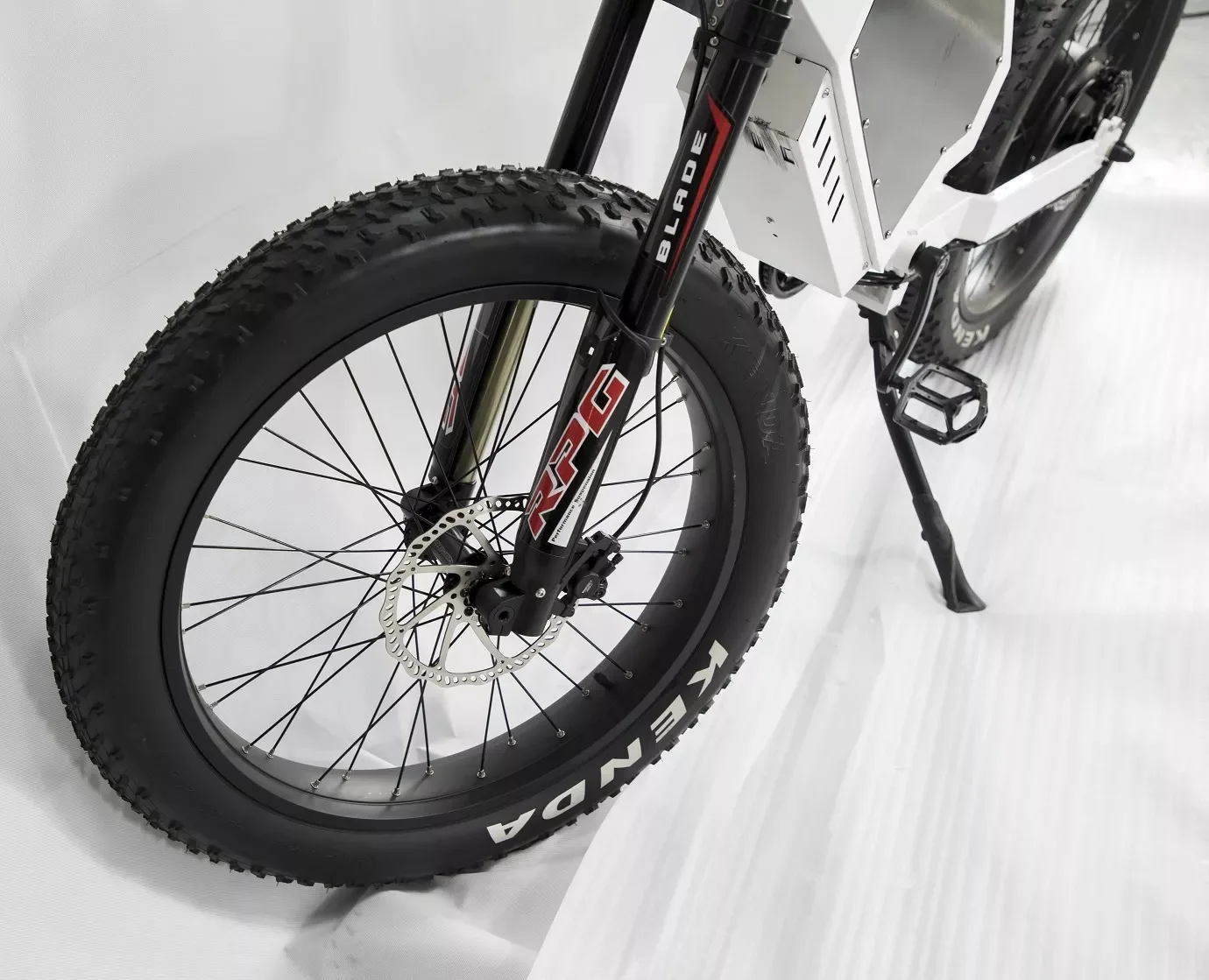 Factory Sell Off Road Electric Bike 2000w 3000w 5000w Bomber Ebike Electric Dirt Bike Electrical ...