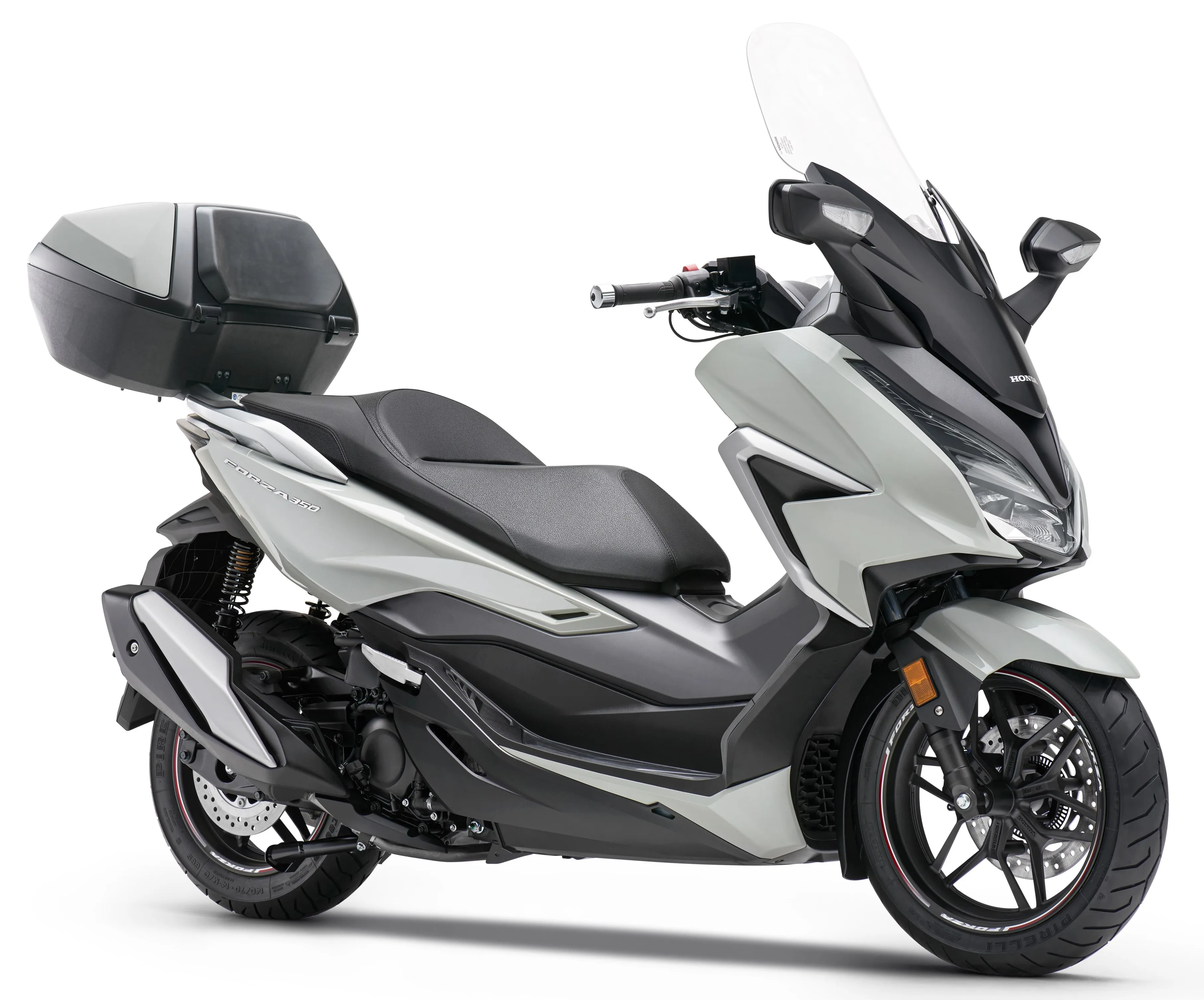 New Arrival 2024 Forza 350 Scooter Hot Trending - Buy New Arrival 2024 ...