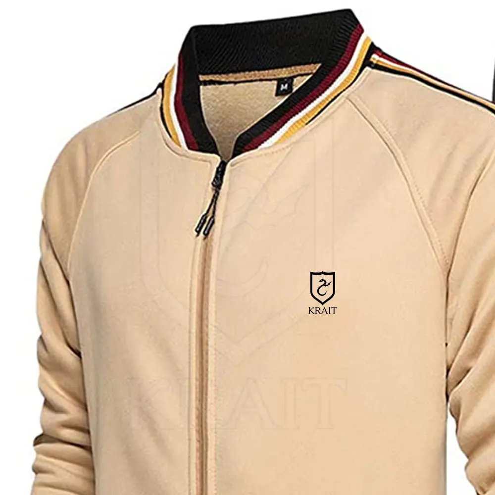 Slim Custom Fashion Tracksuit Printed Team Gym Tracksuit For Men Casual ...