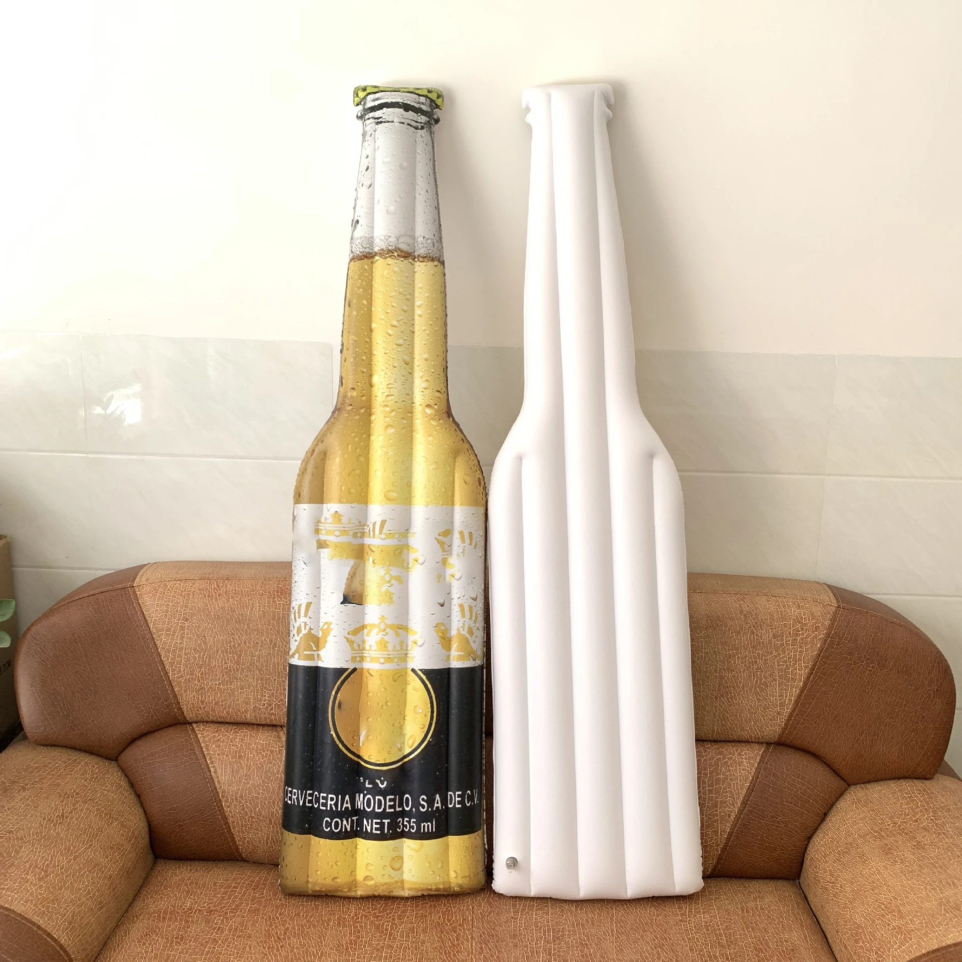 Custom Inflatable Pool Float Mat Inflatable Lounger Floaty For Adults ...