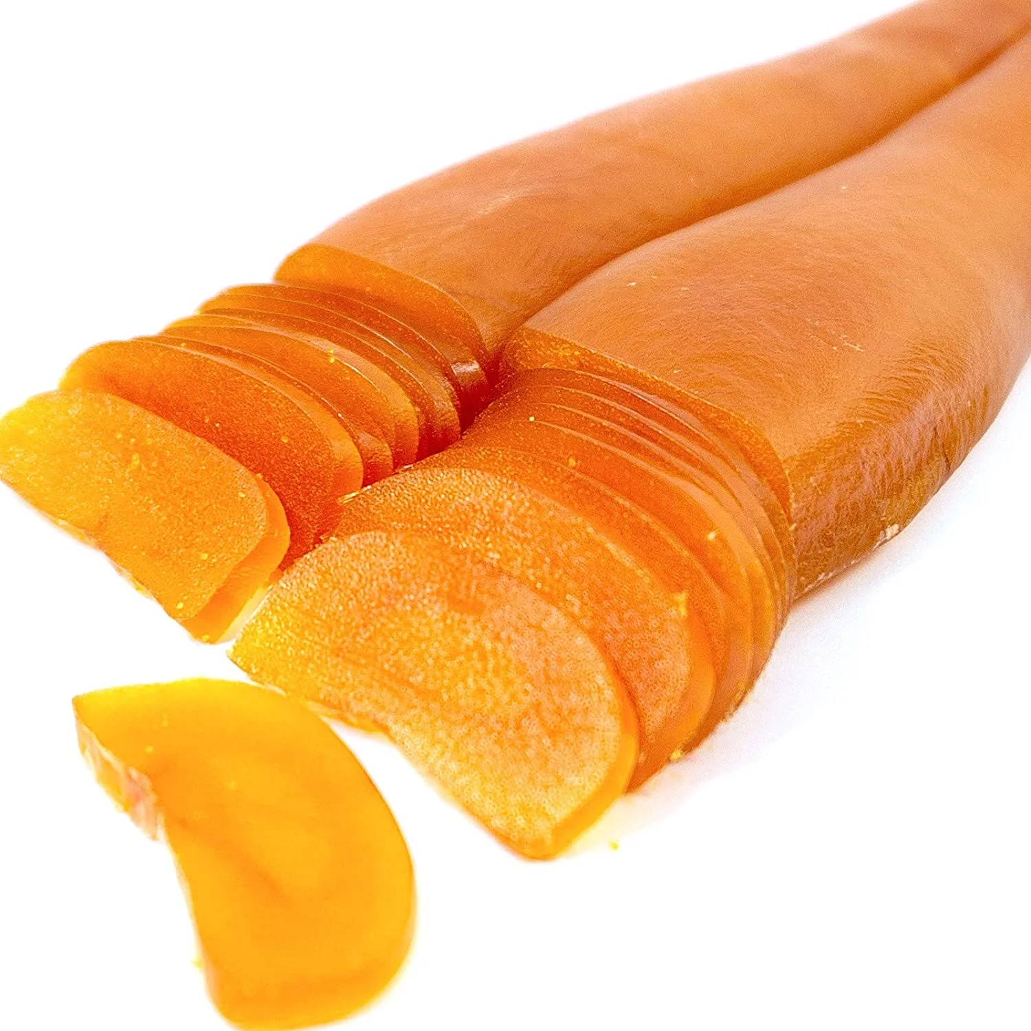 Best Price Dried Mullet Roe (seafood) Available - Buy Frozen Cod Roe ...