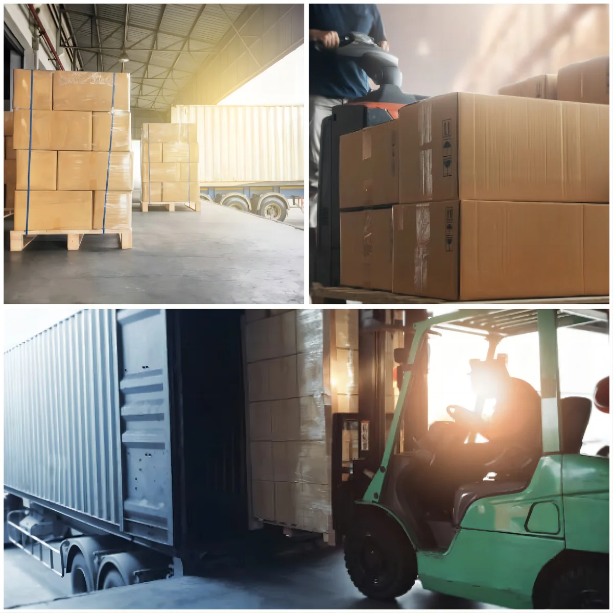 Linx 8900 Continuous Inkjet Printer For Industrial Printing Industrial ...