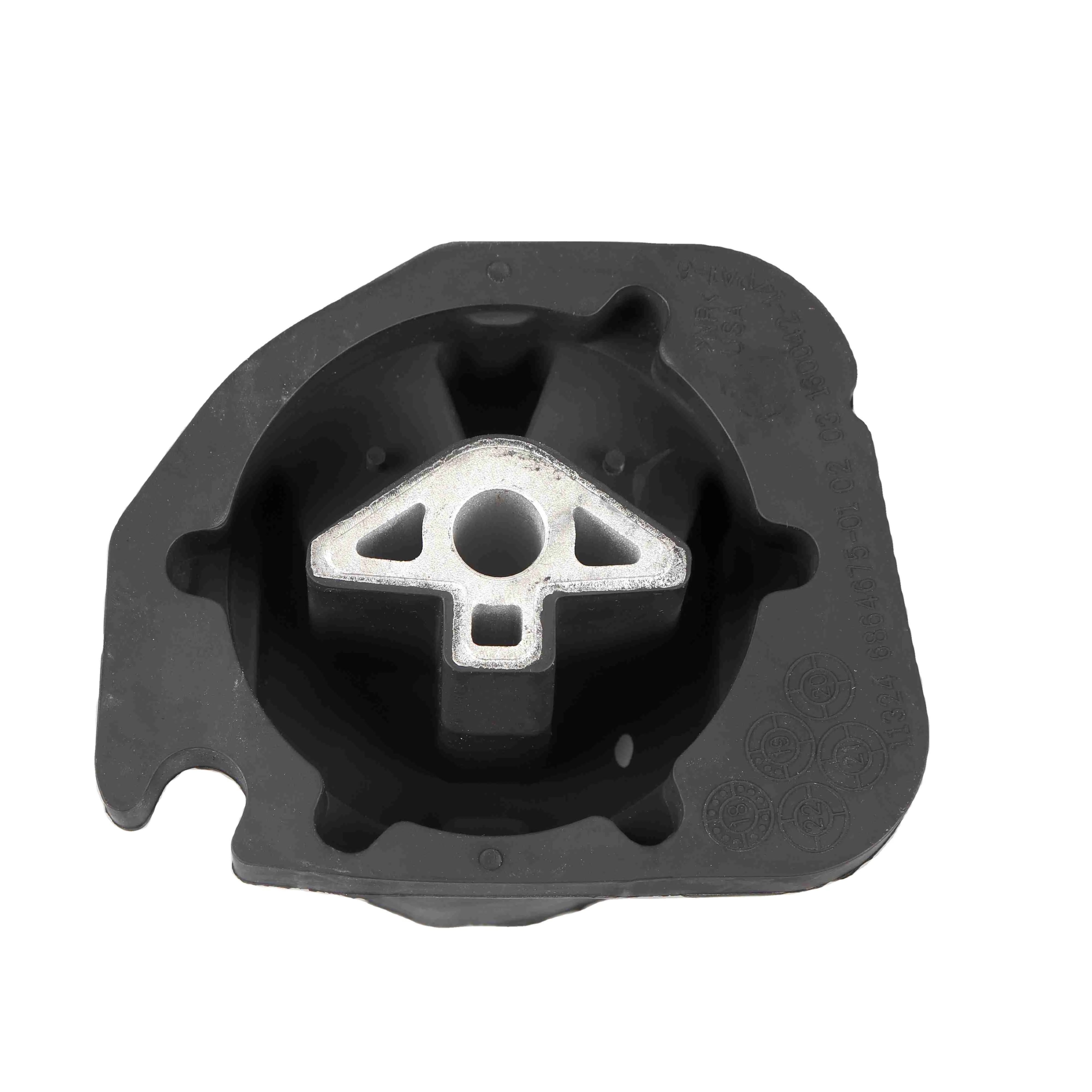 High Quality Auto Transmission System Transfer Case Mount 22316864675 ...