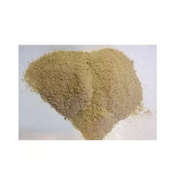High Protein Quality Soybean Meal / Soya Bean Meal For Animal Feed ...