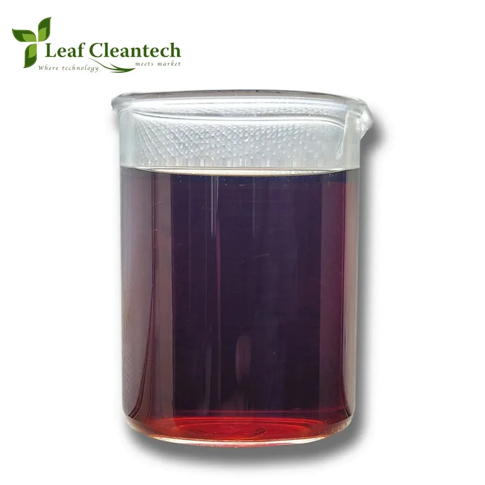 Gluco Amylase Enzyme for Fermentation Starch to Sugar Conversion for ...