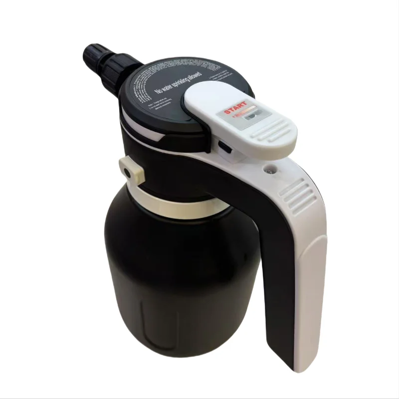 ILOT 2L Electric Foam Sprayer - Pressure Car Washer