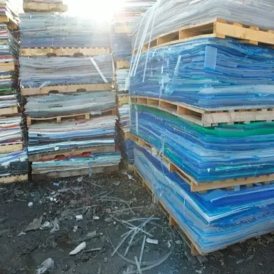 Pmma Acrylic Sheet Scrap - Buy Pmma Acrylic Sheet Scrap Product on ...