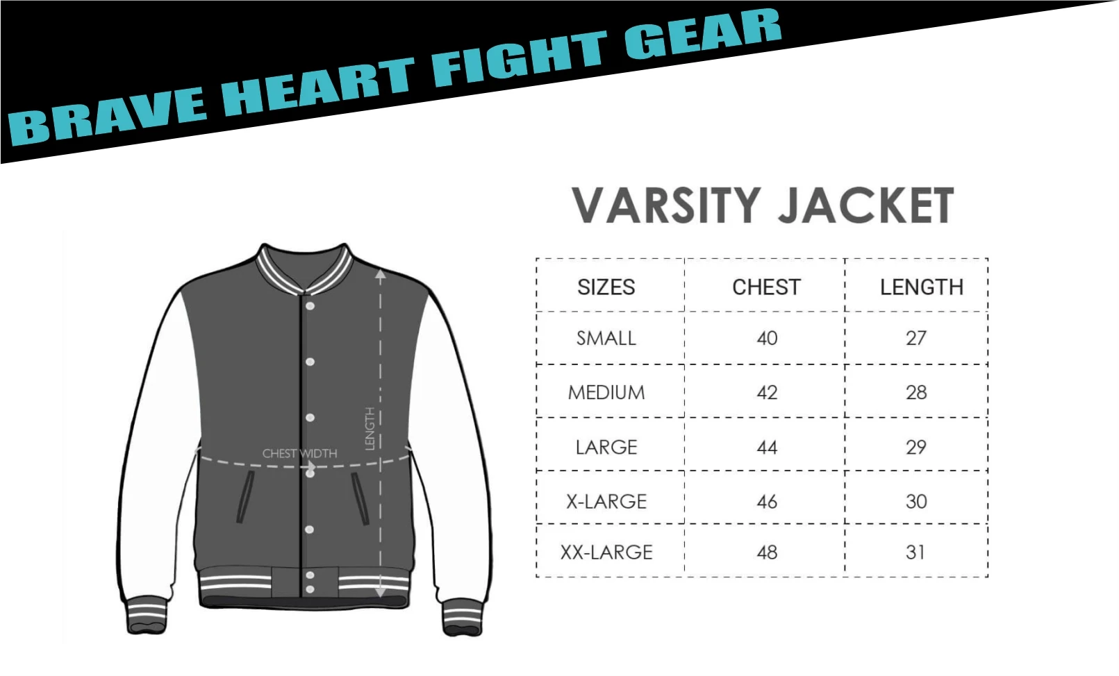 High Quality Winter Varsity Jackets Custom Logo Baseball Varsity ...