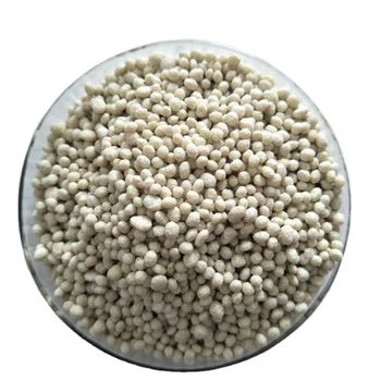 Controlled Release Fertilizers Granular Compound Fertilizer Npk - Buy ...