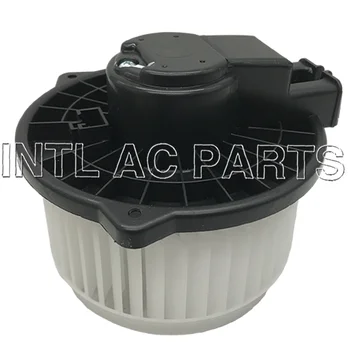 Ac Blower Botor For Toyota Landcruiser Hzj75 Hzj78 Hzj79 8710360431 ...
