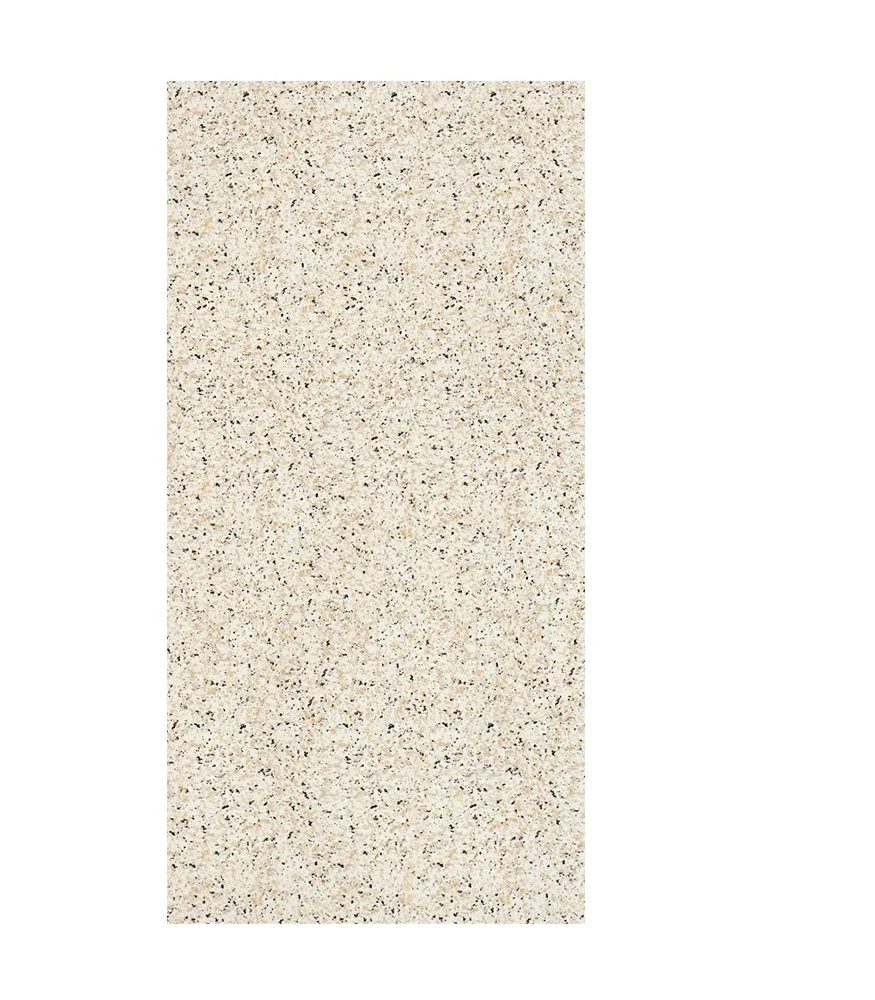 Modern Design 300x600mm Cultural Stone Exterior Wall Tiles Personality Finish Outdoor Balcony ...