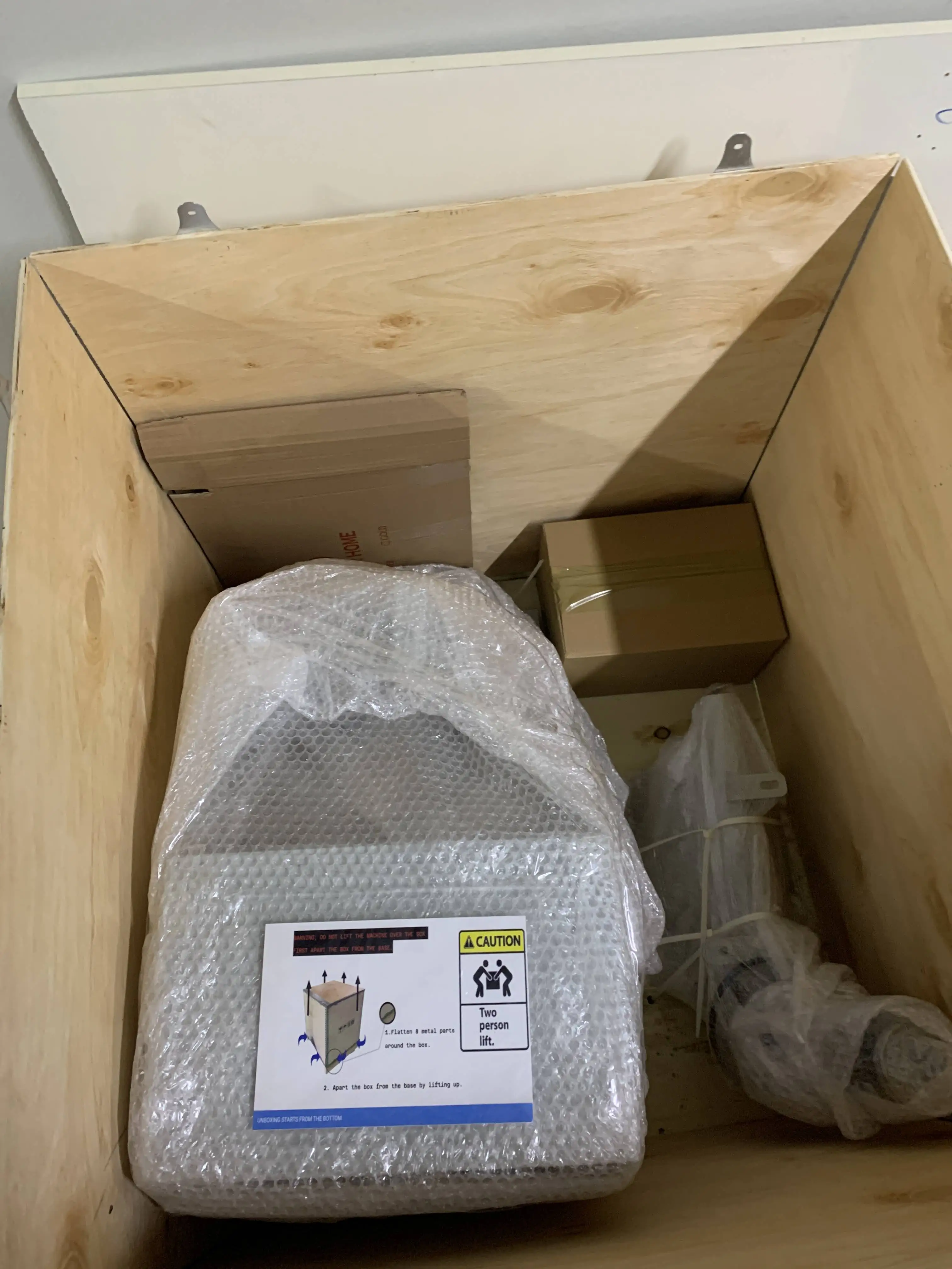 Buffalo Cigaret Rolling Machine - Buy Cigarette Rolling Machine Ryo ...