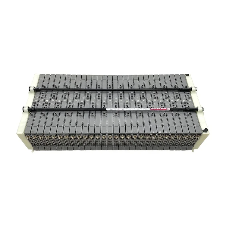 Toyota Prius & Camry Hybrid Battery Replacement 7.2V-14.4V Ni-Mh OEM