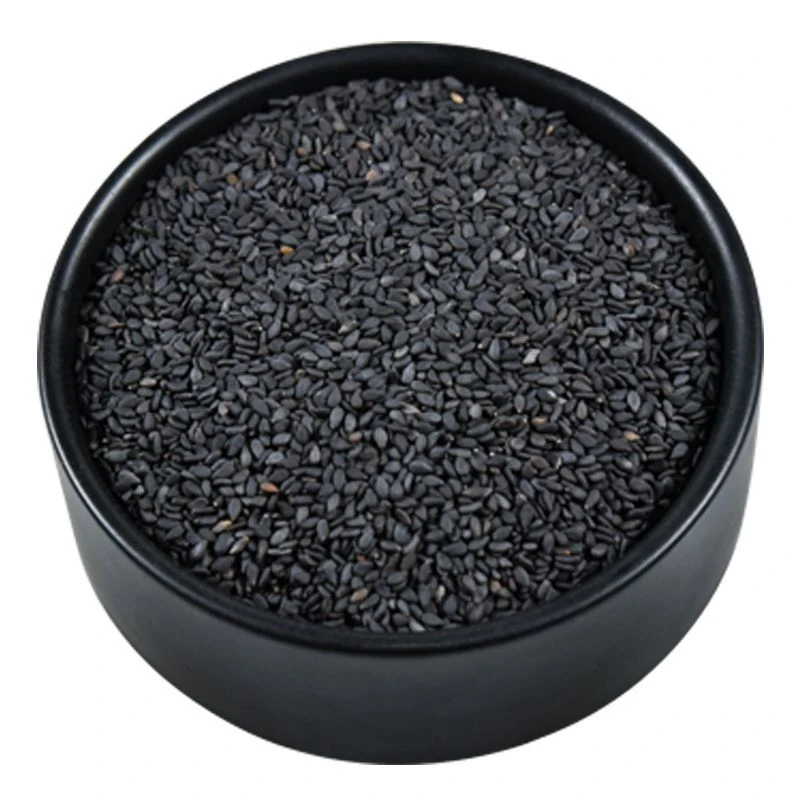 Powered By Alisave Plus 2024 Wholesale From Pakistan Top Selling 100% ...