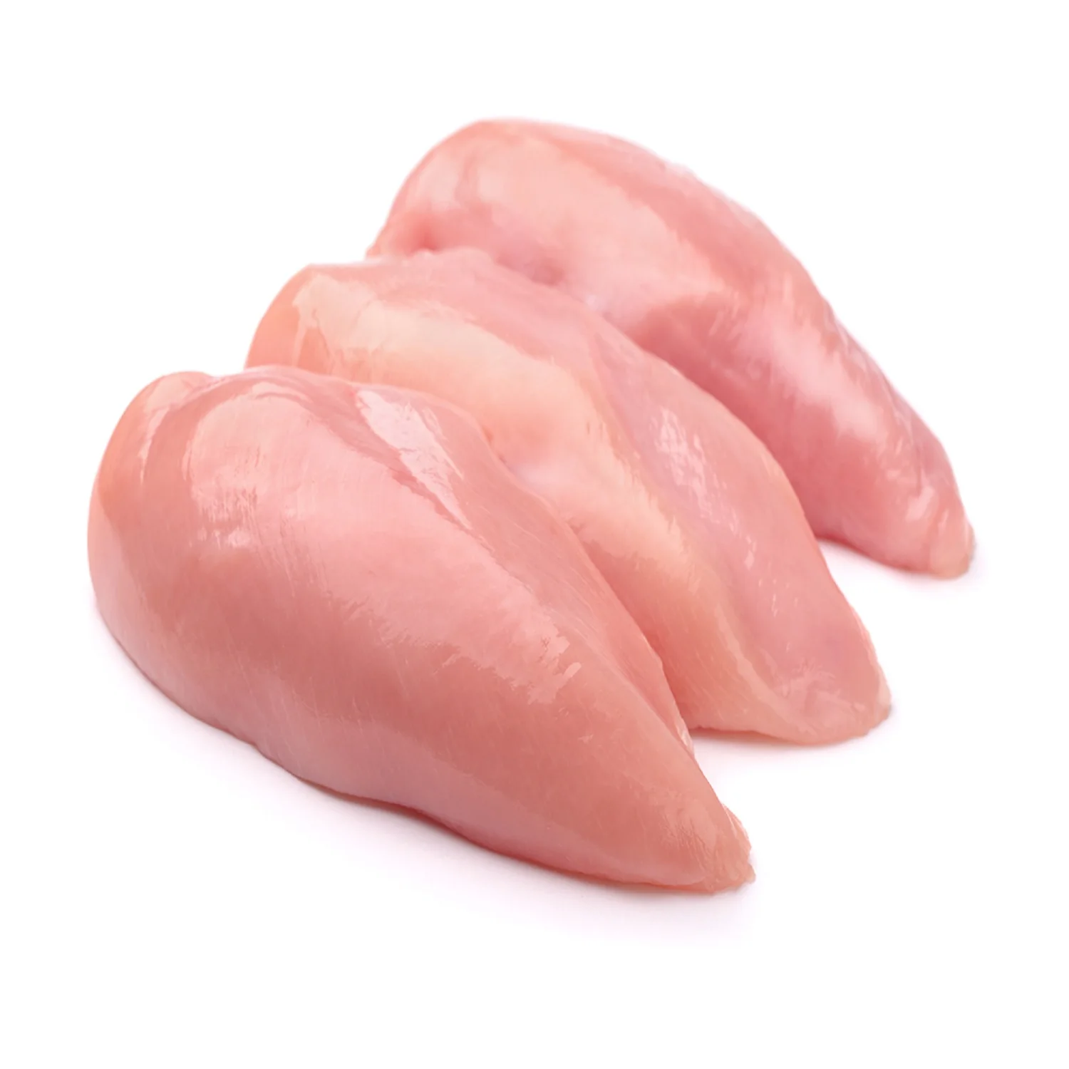 Frozen Chicken Breast Skinless Boneless Chicken Breast Cheap Price Buy Chicken Breast