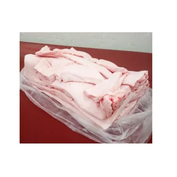 Original Frozen Pork Meat | Frozen Pork Back Fat At Cheap Wholesale ...