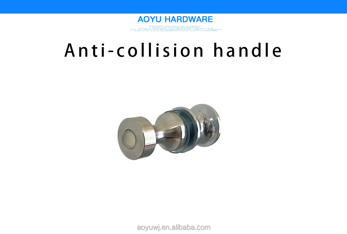 Frameless Folding Glass Doors Accessories Folding Door Accessories For Glass Folding Door
