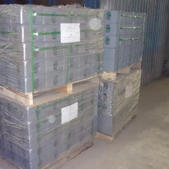 Professional Production Of Marine Container Parts 4 Side Panel ...