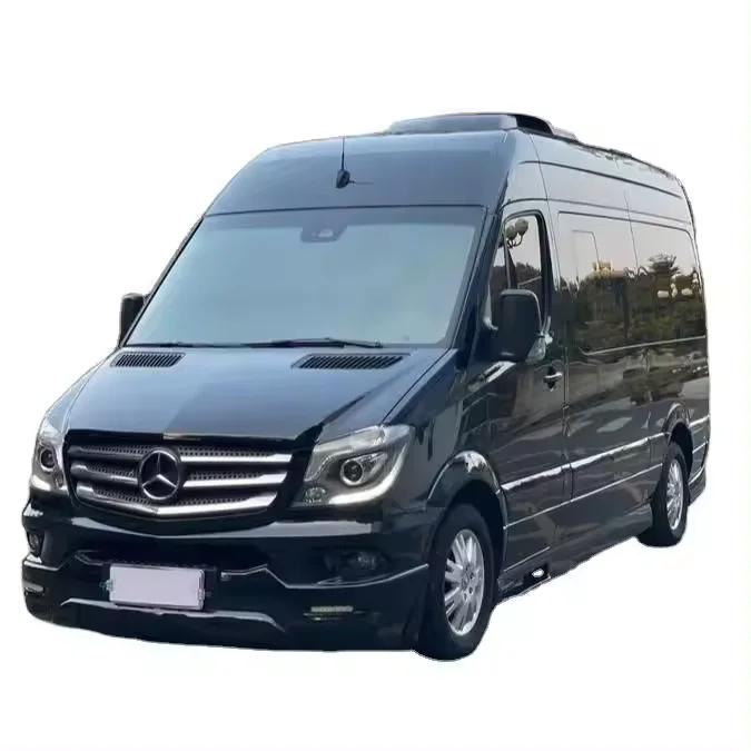 2012 2020 2022 Mercede S Ben Z Sprinter 516 Cdi Used Cars Diesel Engine ...