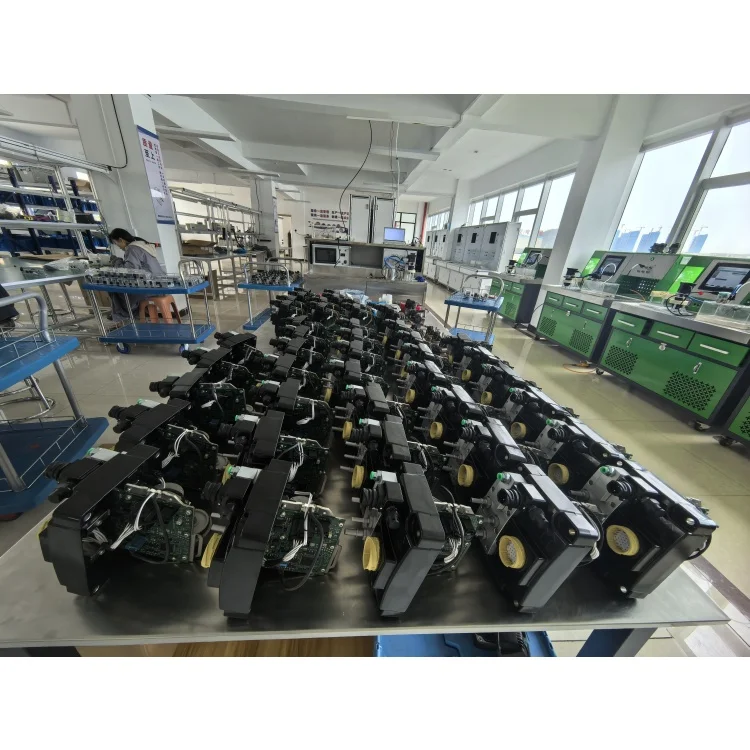 Diesel Exhaust Fluid Level Sensor Adblue Header Sending Unit Fit V olvo ...