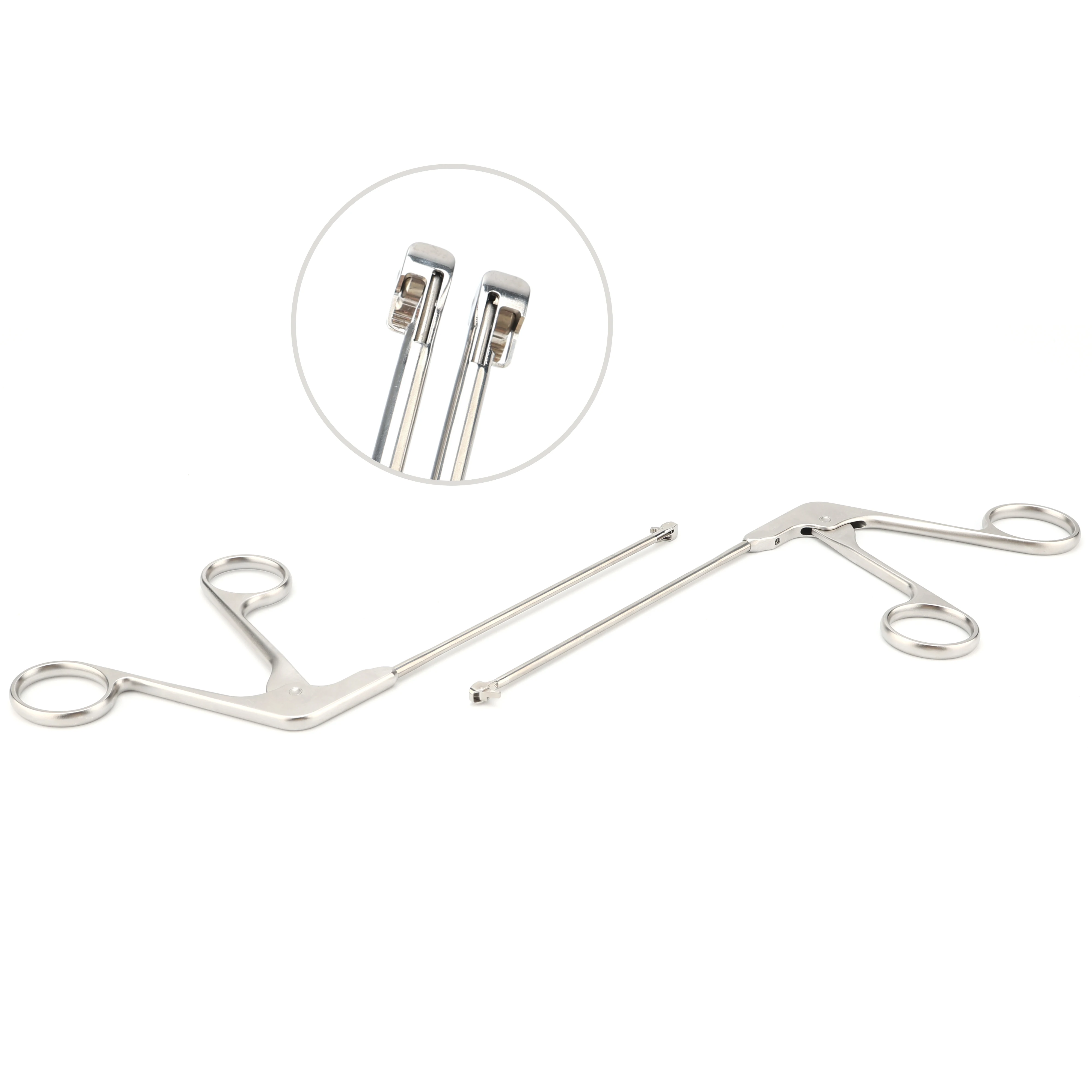Arthroscopy Instruments - High-Quality Arthroscopic Tools