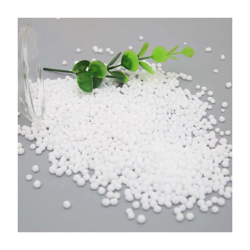 Urea 46 Pilled Granular/urea Fertilizer Urea 46% Nitrogen - Buy Urea 46 ...