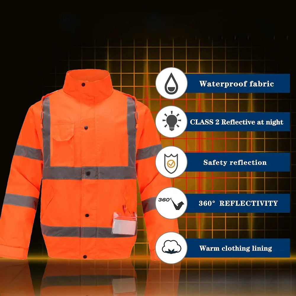 Factory Supply Reflective Freezer Cold Room Storage Clothing Hot Sale ...