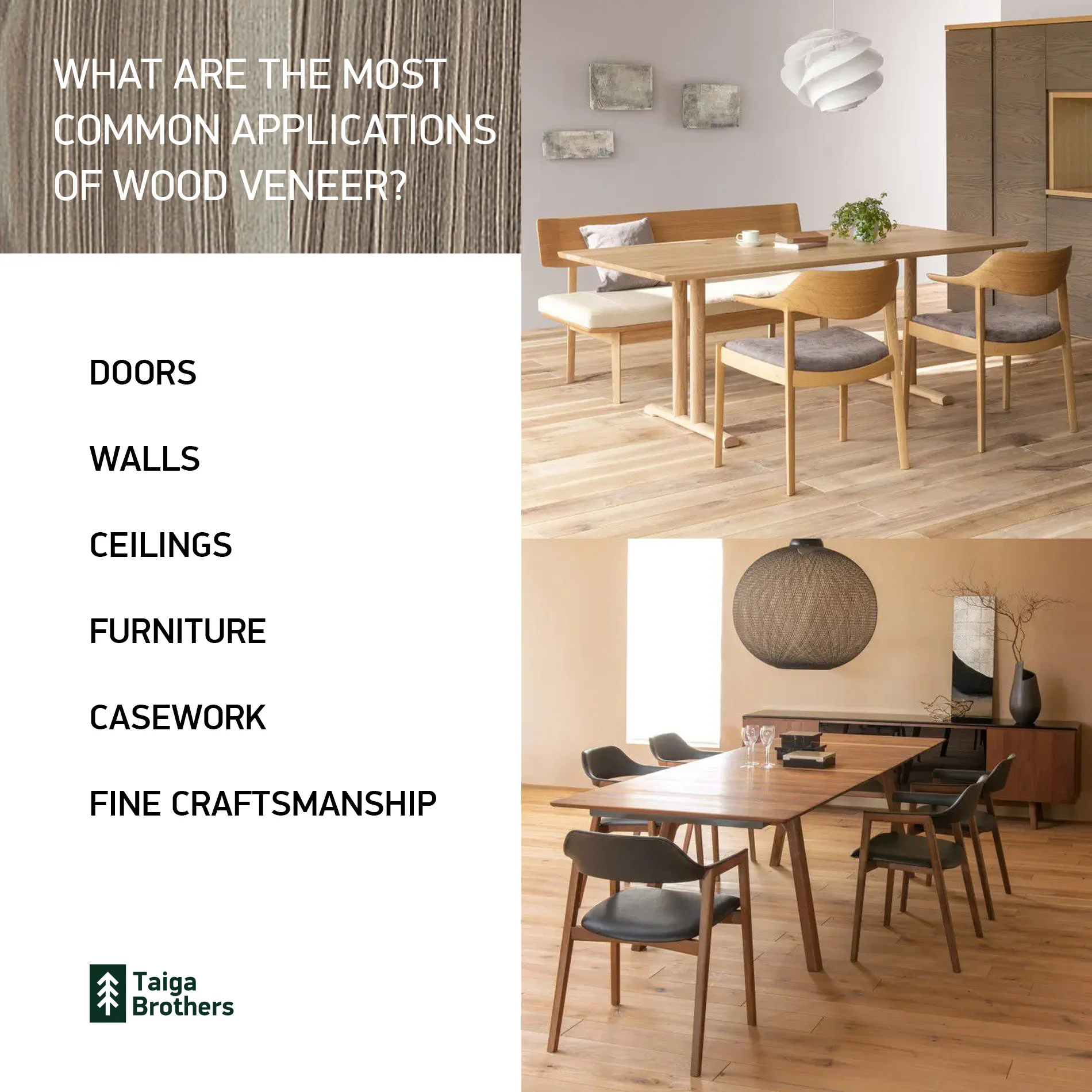 Ash Solid Wood Sheet 3mm 4mm 5mm Solid Wood Sheet Tamo Ash Japanese Ash ...