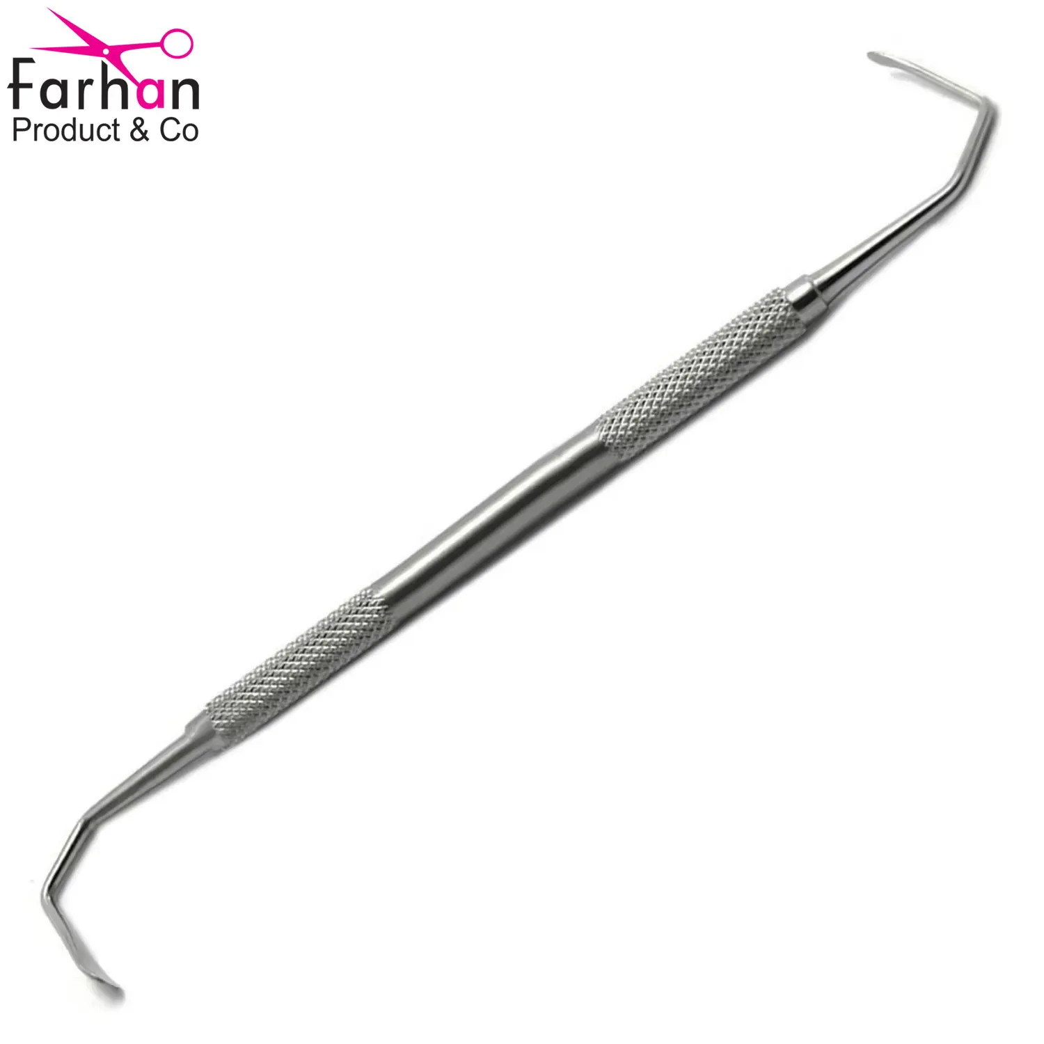 Implant Dental Instruments Periosteal Elevator Bone Surgery Lift ...