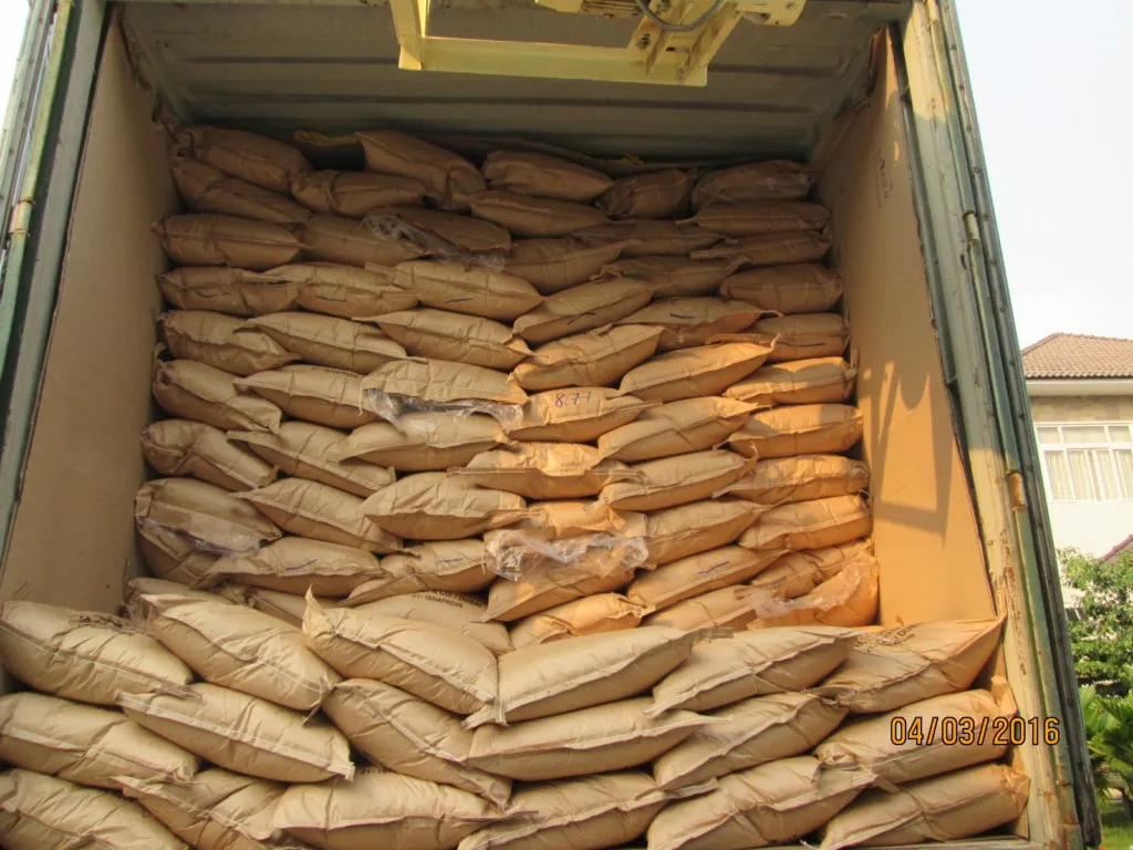 Made In Vietnam Dry Slice Cassava Dried Cassava Chips Natural Cassava ...