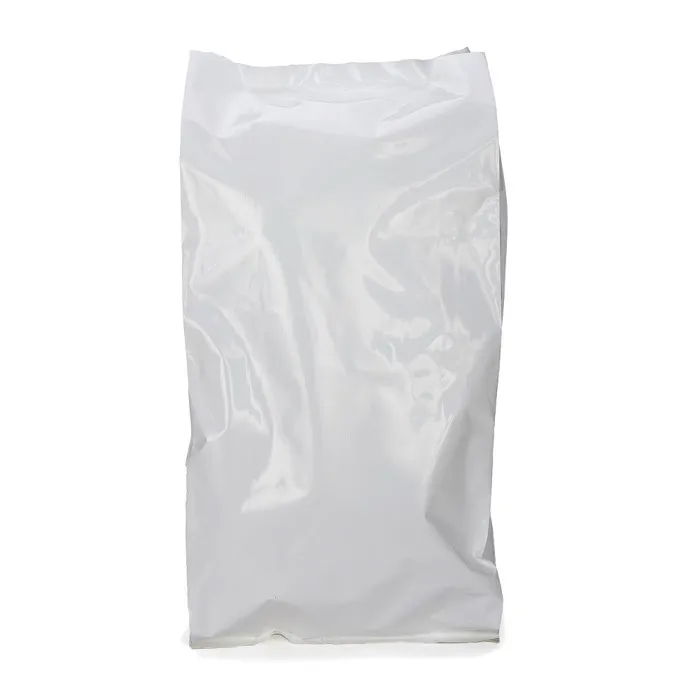 Egy Brand 7 Pins Popular High Quality Cheap Price Cable - Buy Andriod ...