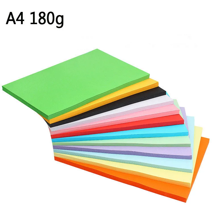 Paper Carving Art Diy Art Paper Board For Children Engraving Board ...