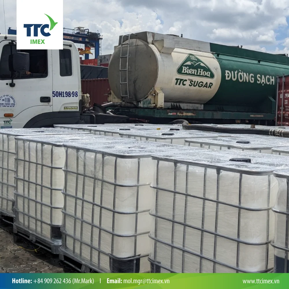 Ethanol 96 Undenatured Alcohol 2024 Soju Spirit Vodka Whatsapp ...