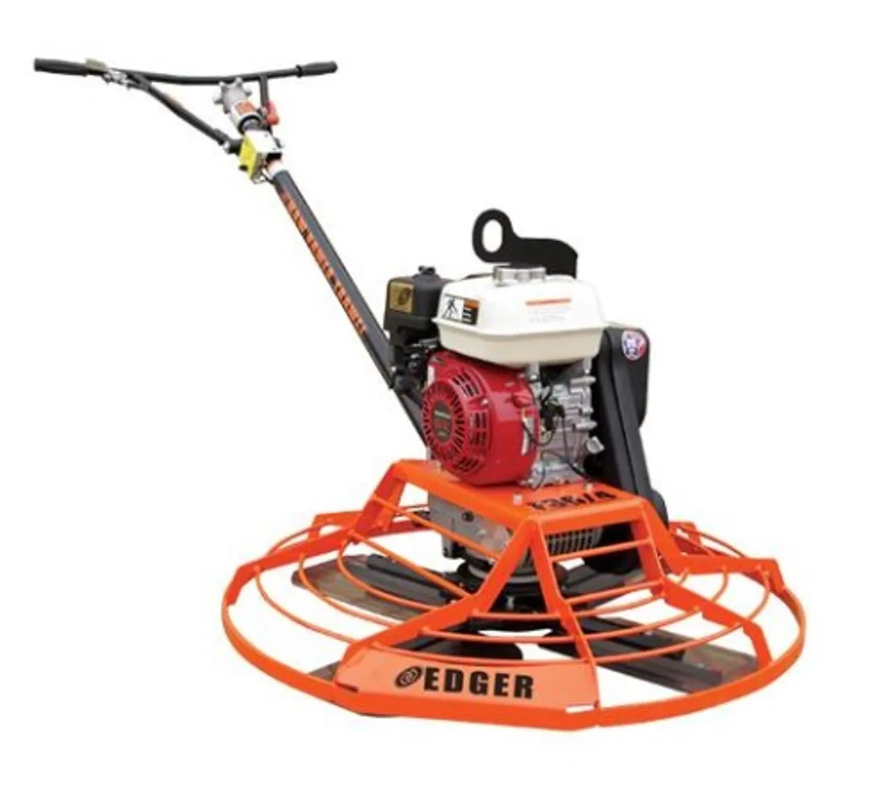 Hot Selling Original Starlink Standard Satellite V2 3rd Gen Dish Kit ...