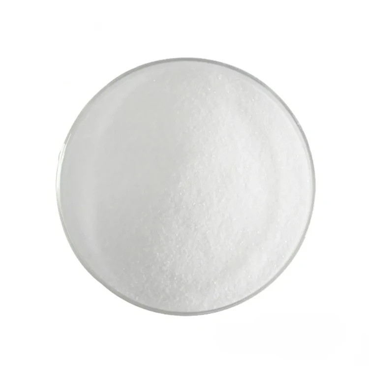 Factory Supply Mct Powder 70%mct Powder Low Corb Vegan - Buy Undersun ...