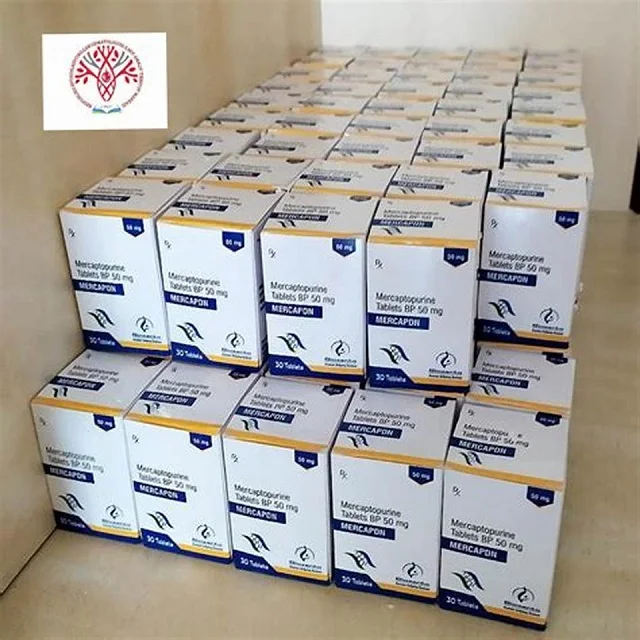 Hammermill A4 Paper,20 Lb Copy Paper (210mm X 297mm) - 10 Ream (5,000 ...