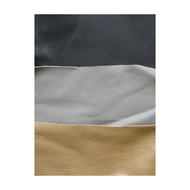 Made In Korea Hot Product Cow Hide Car Seat Leather Scrap Top Quality ...