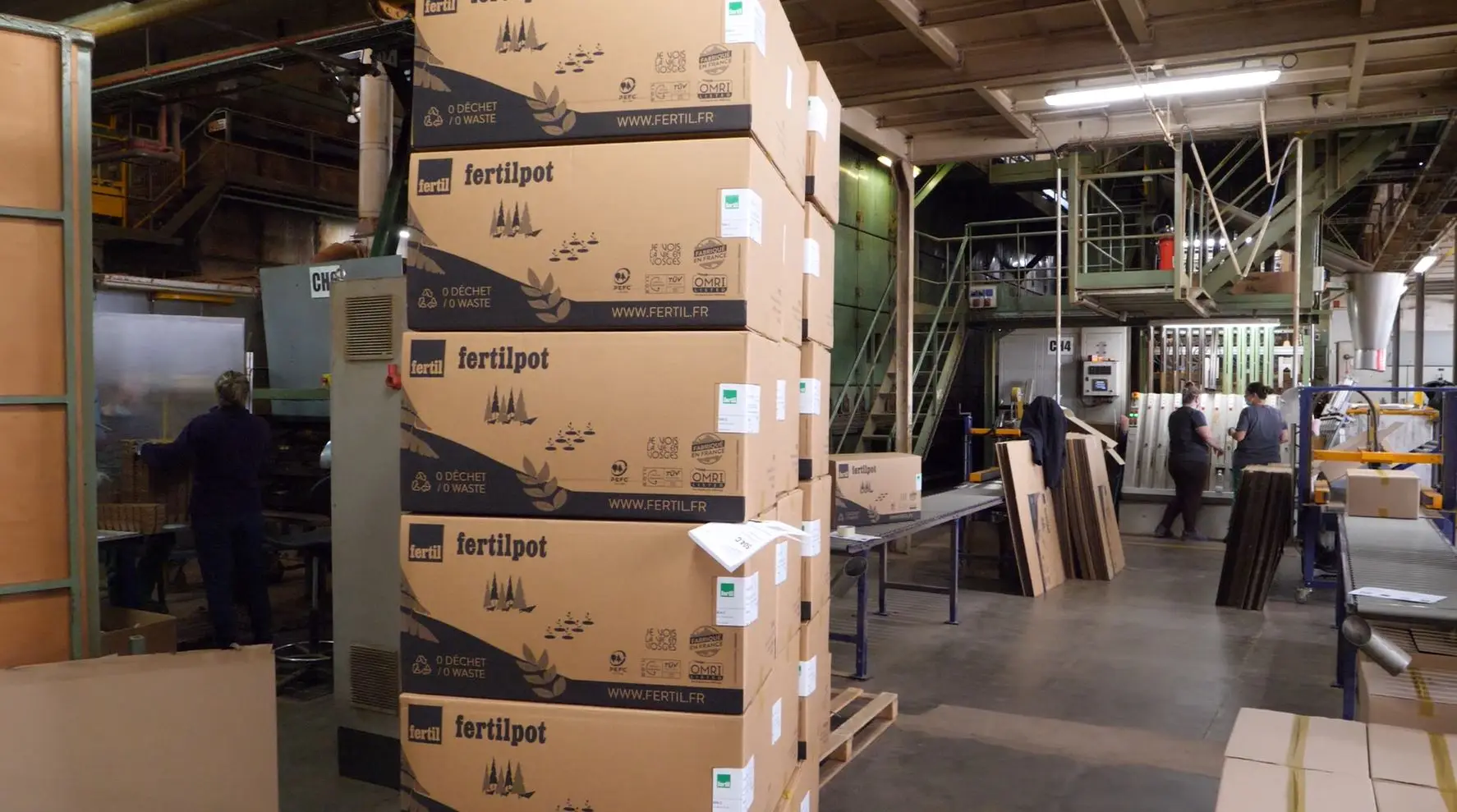 곱셈 플러그 성장 플러그 묘목 벌크 FERTISS 플러그 3x5 식물 씨앗 시작 성장 정원 용품 식물 번식| Alibaba.com