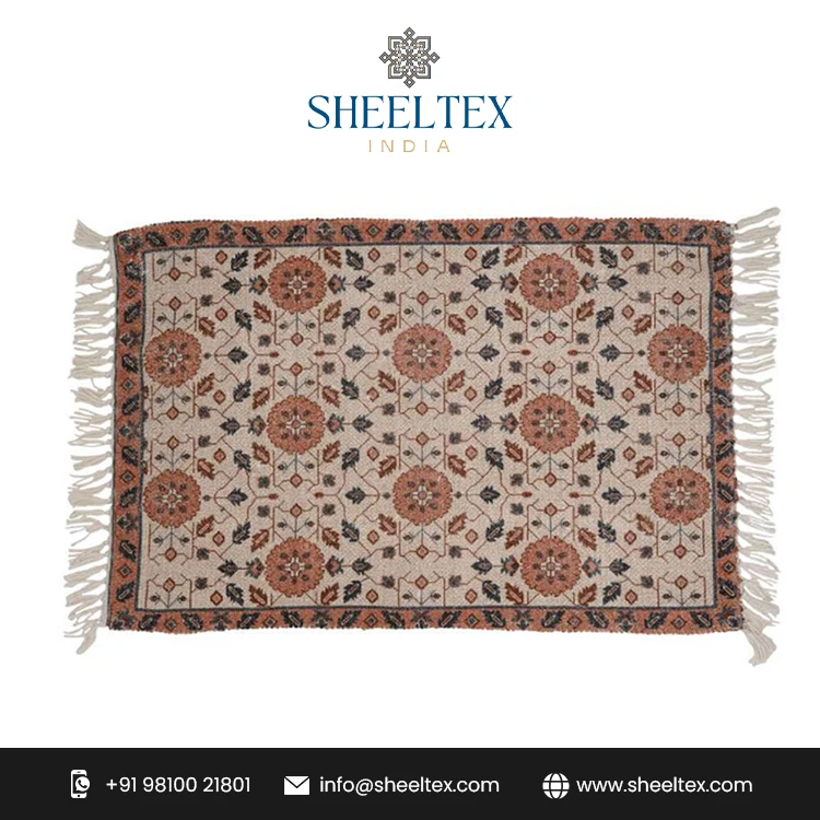 Best Quality Luxury Rugs Digital Print Polyester Rug For Home ...