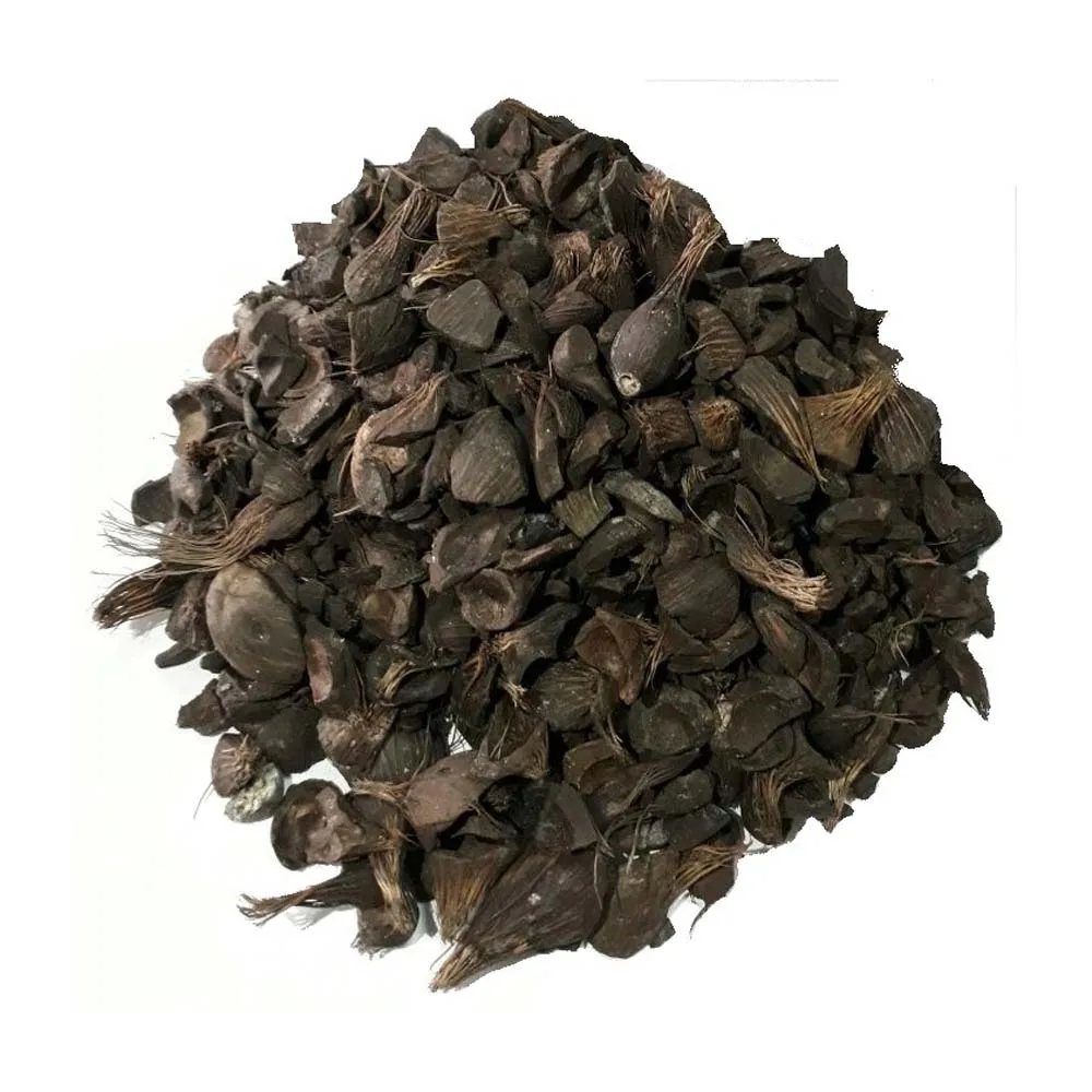 Palm Kernel Shells (pks) At Competitive Price - Buy 100% Pure Palm ...