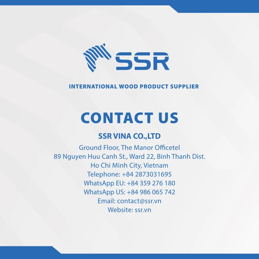 Ssr Vina - Wpc Deck Tiles - Balcony Composite Base Deck Tiles Plastic ...