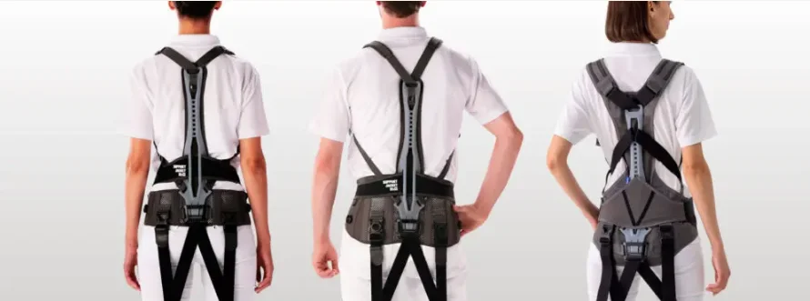 UPR 支撑服 Bb+PRO III (3)（辅助服）700g 基本防护 聚酯/尼龙材质 日本制造| Alibaba.com