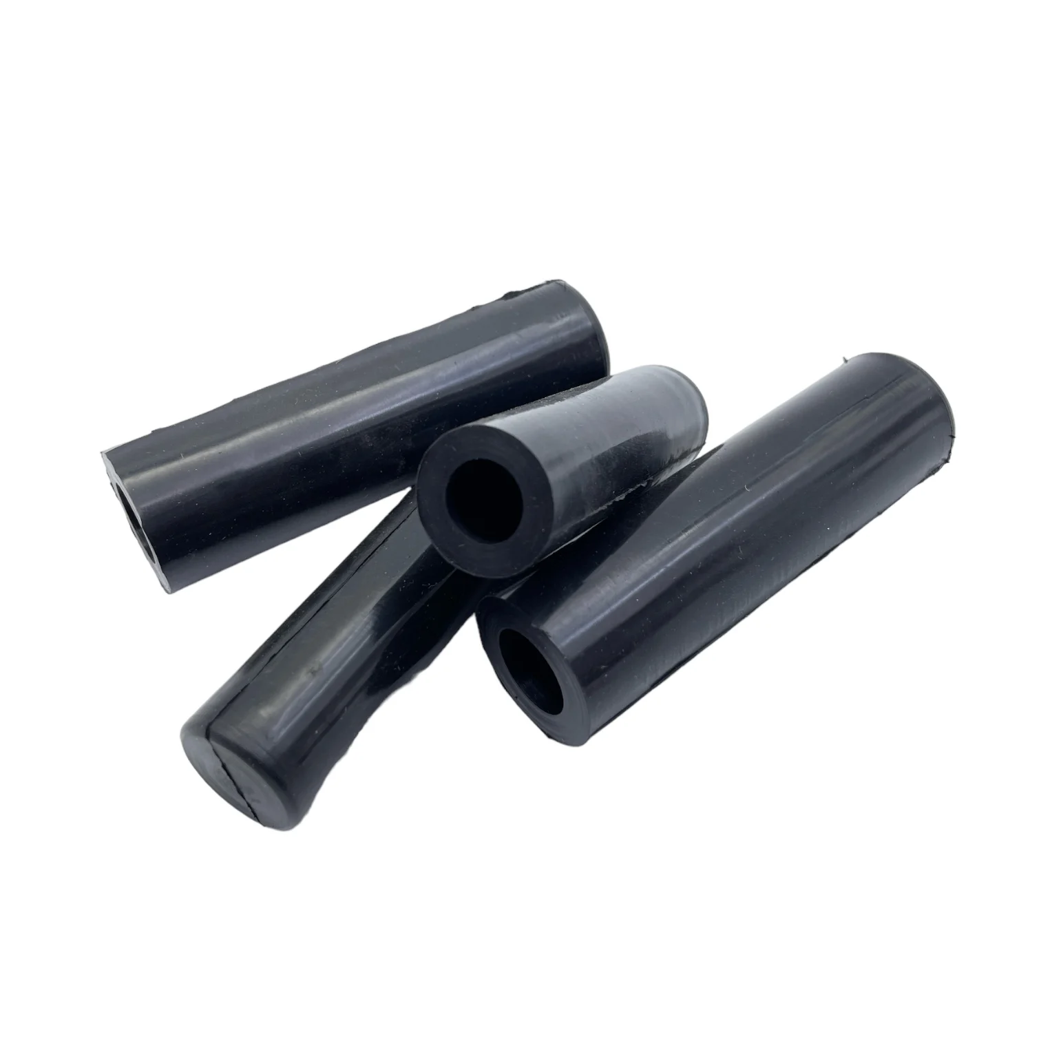 Wholesale Piston Pump Plunger Rubber Sleeve - Buy Oil Pump Piston ...
