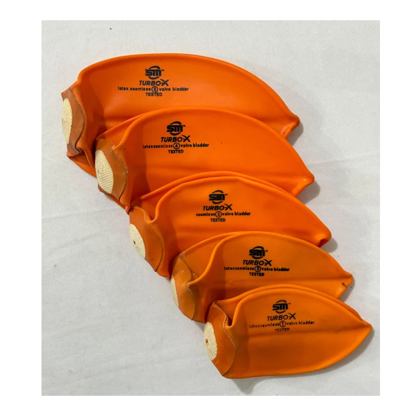 Alibaba.com: SM Football Bladder Cloth Pasted, custom size, rubber ...