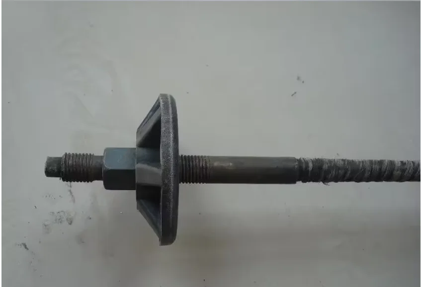 Fiber Reinforced Polymer Rebar Frp Reinforcement Rebar - Buy Frp Rebar ...