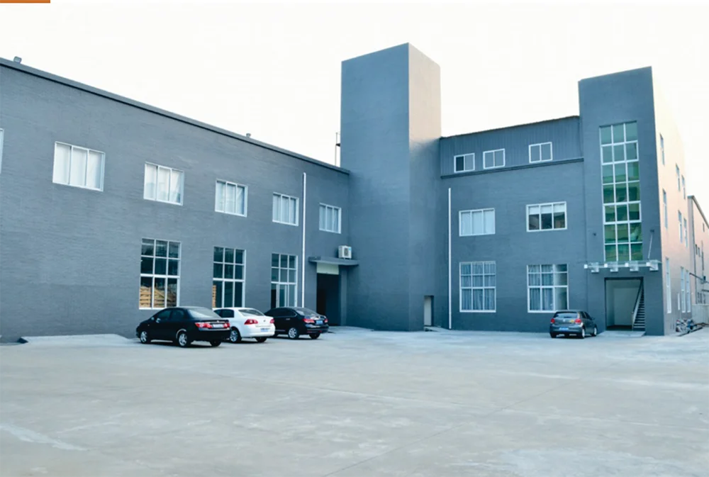 Coronary Artery Bypass Graft Surgical Instrument Set For Surgery,The ...