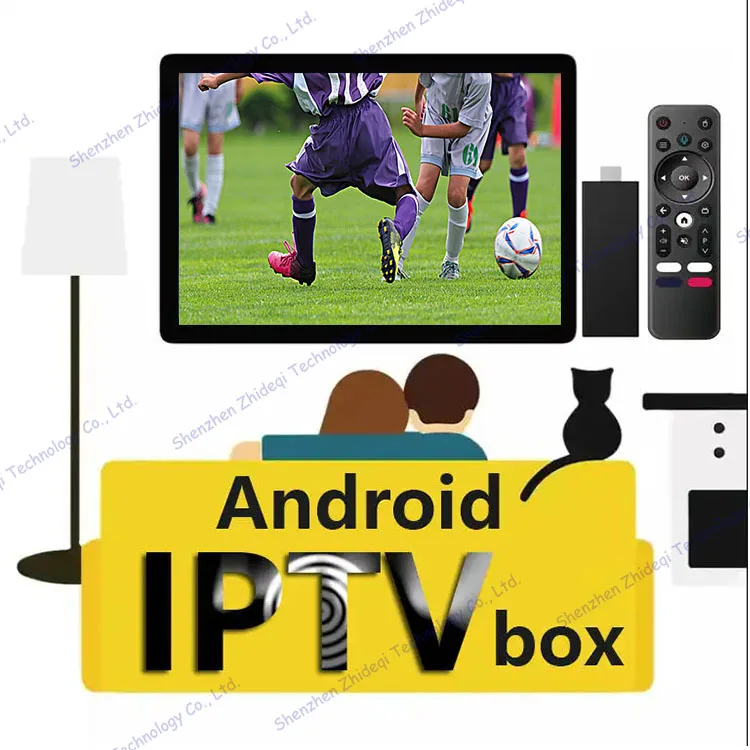 Free Trial 4k Iptv Subscription 12 Months M3u List Free Test Mega ...