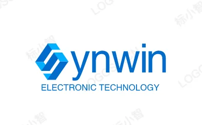 Company Overview - Wenzhou Synwin Electronic Technology Co., Ltd.