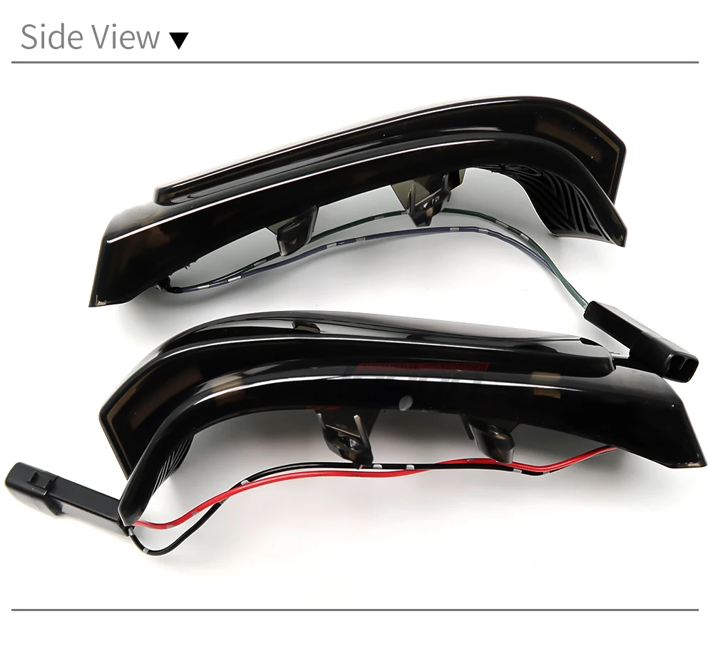 For Toyota Alphard Ah20 Vellfire Rav4 Xa30 Vanguard Previa Estima Noah ...