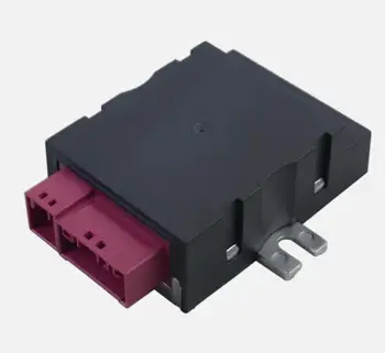 16147407513 Fuel Injection Pump Control Unit Module For Bmw 1 E81 E87 ...